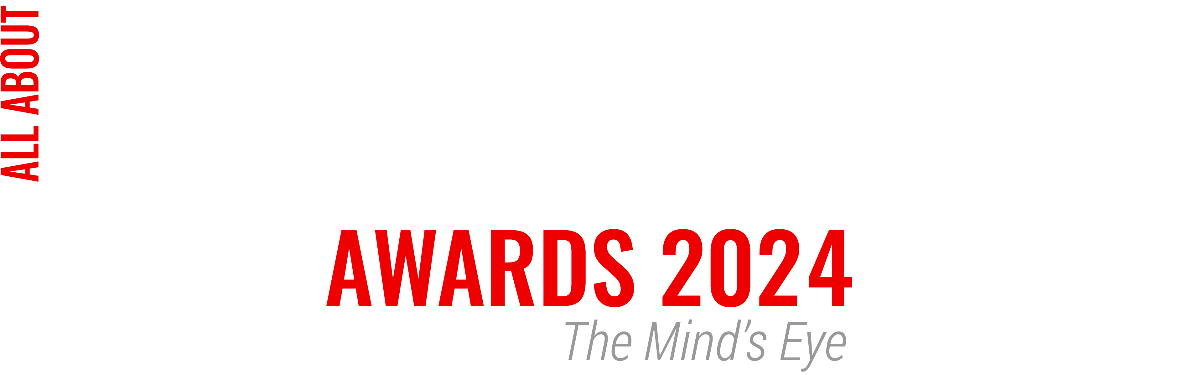 All About Photo Awards 2024, Photo Contest, Photography Competition