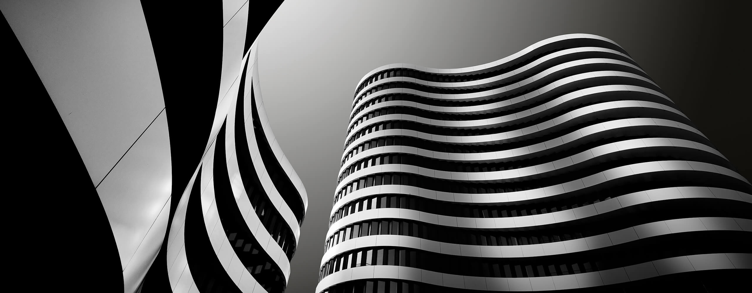 Shapes Photography Contest 2021 - All About Photo Competitions