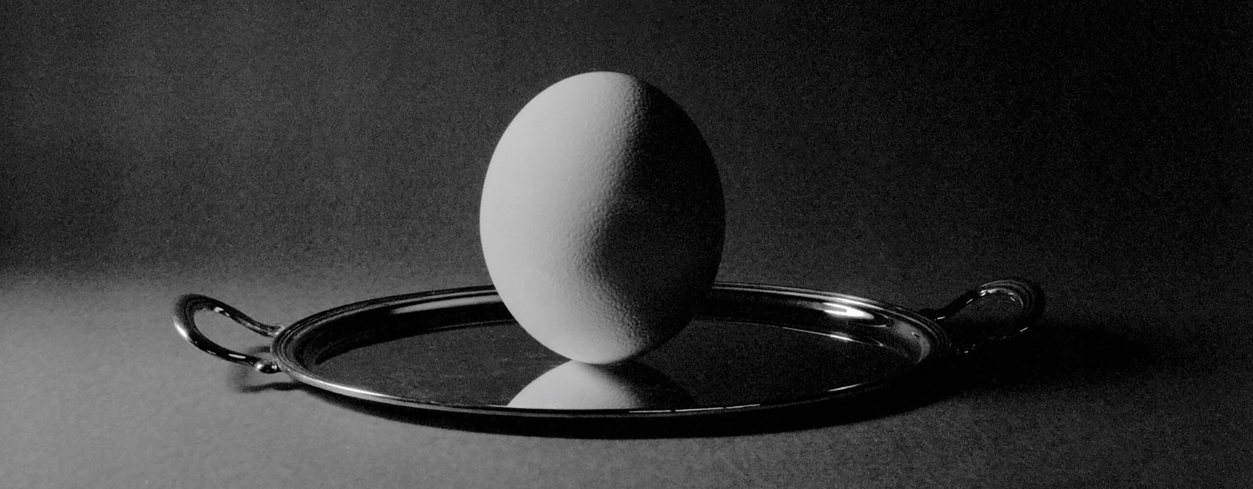 Shapes Photography Contest 2022 - All About Photo Competitions