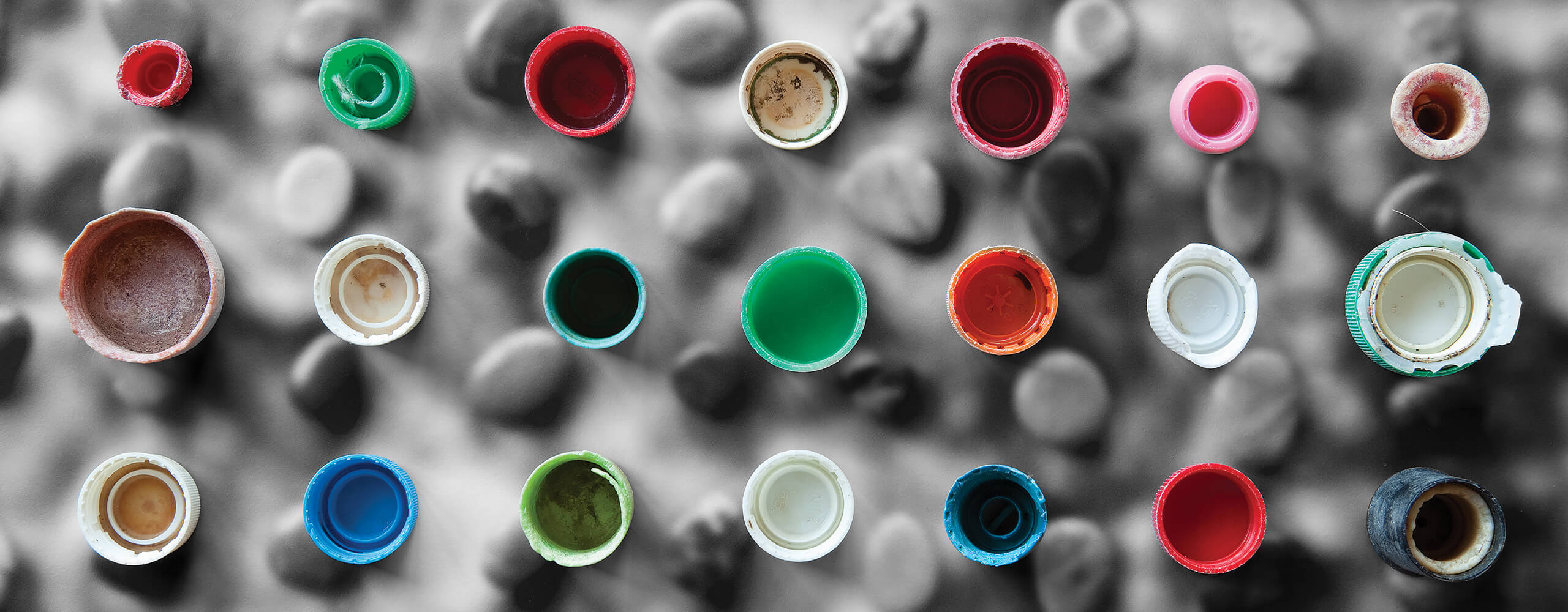 Colors Photography Contest 2022 - All About Photo Competitions