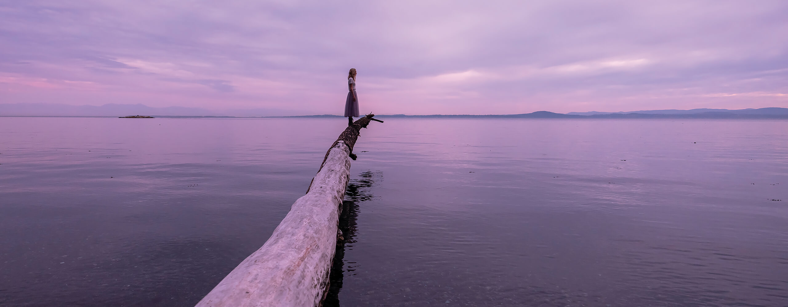 Colors Photography Contest 2022 - All About Photo Competitions