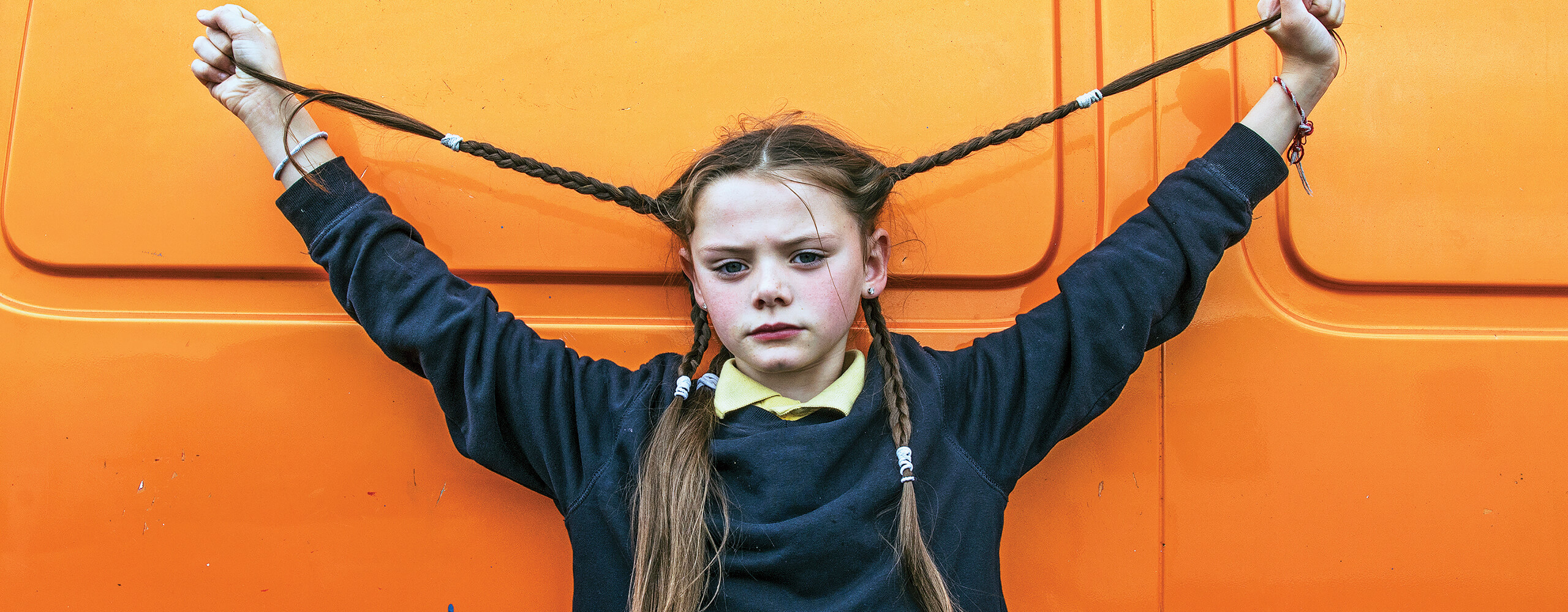 Colors Photography Contest 2022 - All About Photo Competitions