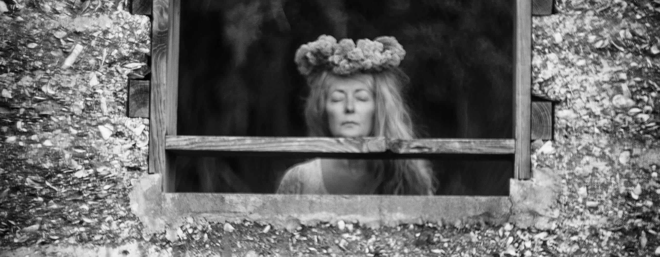 Women Photography Competition 2022 - All About Photo Contest