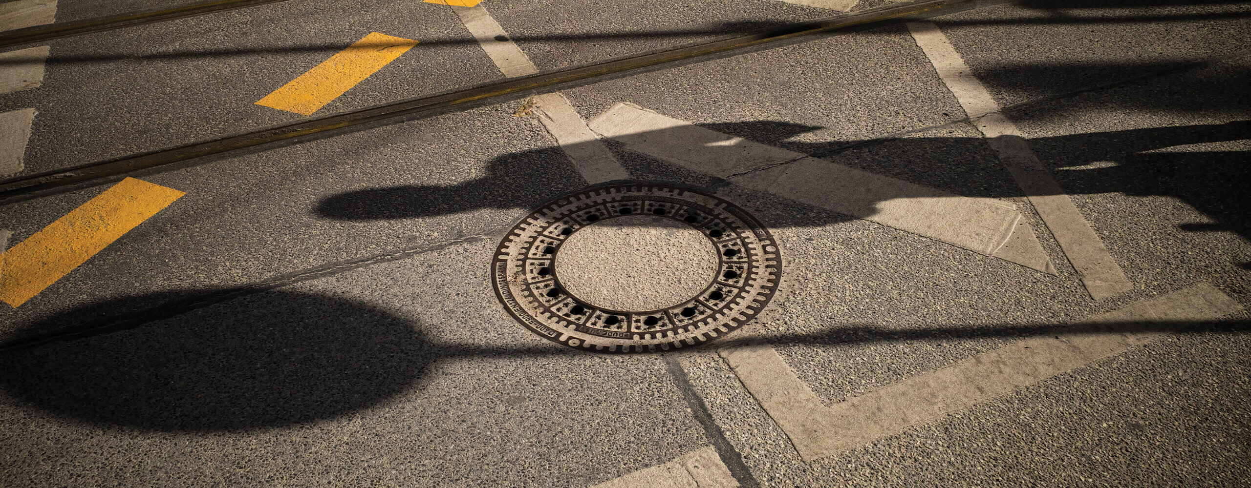 Shapes Photography Competition 2023 - All About Photo Contest