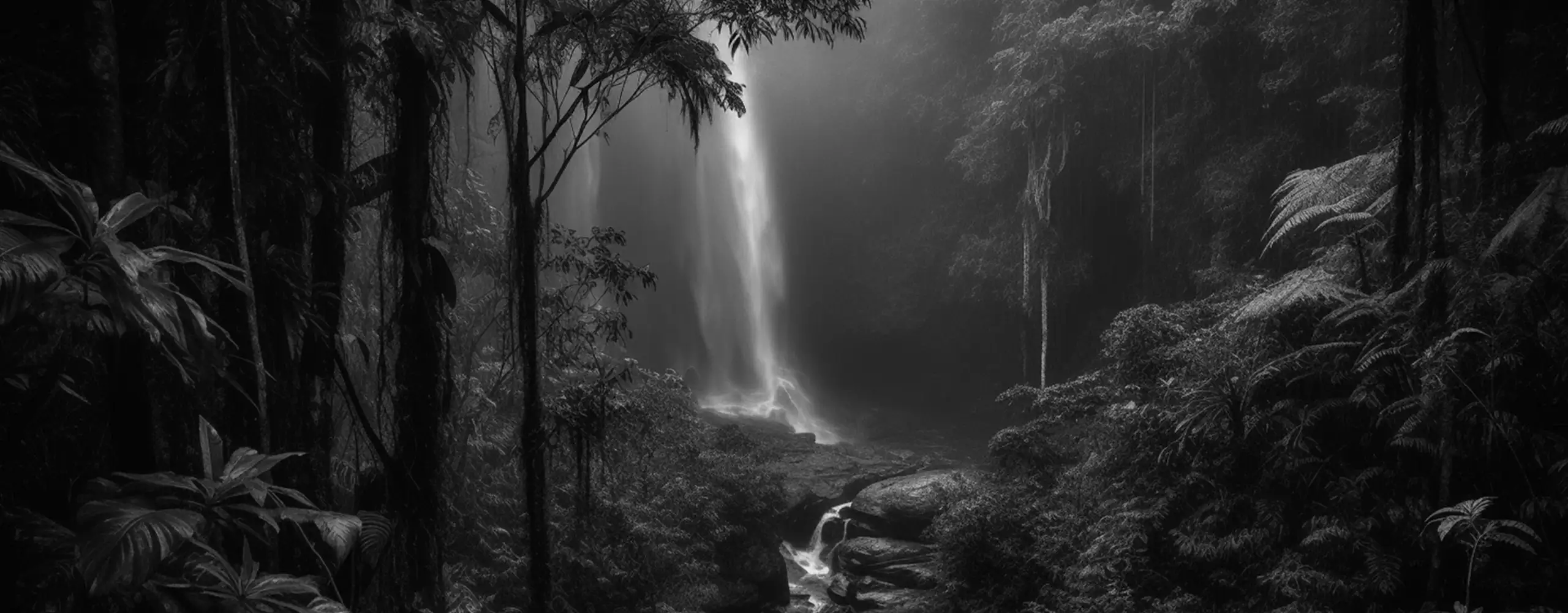 B&W Photography Competition 2024 - All About Photo Contest