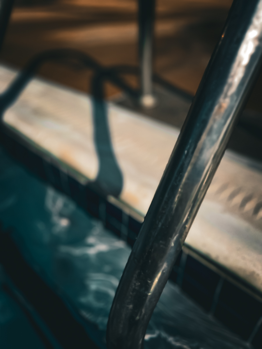 Free Weekly Photography Contest | Photographer of the Week