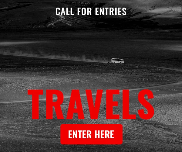 Kenneth Gruenholtz: Behind-the-Scenes | Exhibition