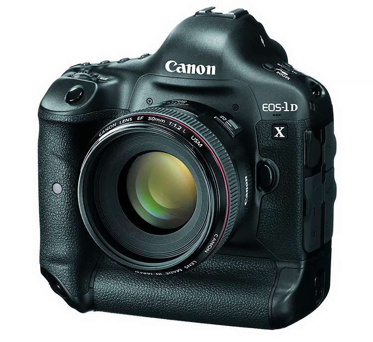 Best DSLR cameras for pros | Photo Article