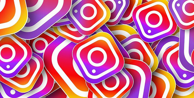 A Photographer's Guide to Increasing Instagram... | Photo Article