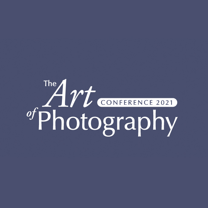 The Art of Photography Conference | Photo Article