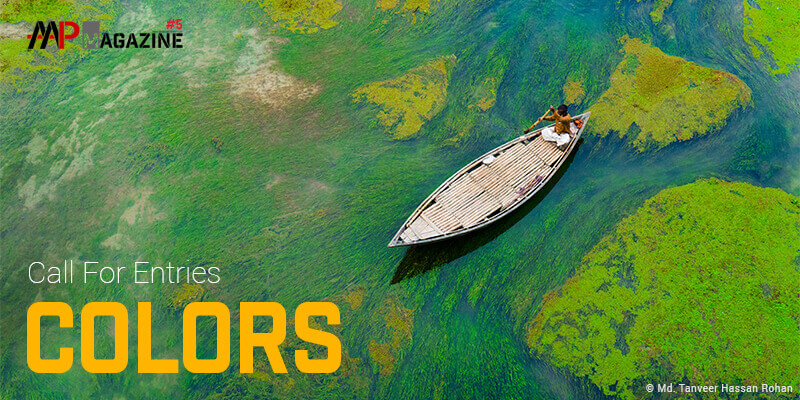 2018 Photo Contests, Photography Contests | All About Photo