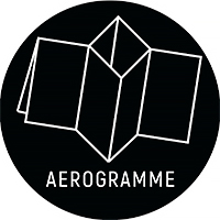 Open Call to The Mobile Library Magazine Volume 3... | Photo Contest