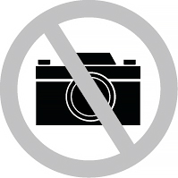 Don't Take Pictures Prize for Contemporary... | Photo Contest