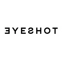 Eyeshot Open Call 2024 | Photo Contest