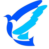 Open Photography Contests, Open to All Photo Competitions & Awards