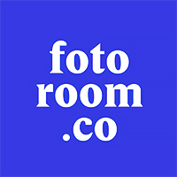 FotoRoomOPEN | Photo Contest