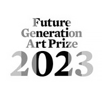 Future Generation Art Prize 2023 | Photo Contest