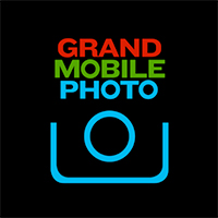 Grand Mobile Photo | Photo Contest