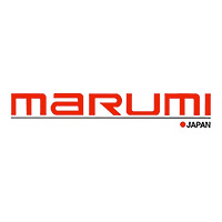 Marumi Photo Contest | Photo Contest