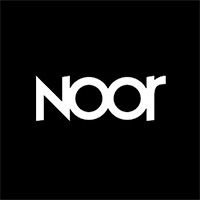 Visualising Climate Crisis: Advanced Mentoring... | Photo Contest