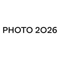Open Photography Contests, Open to All Photo Competitions & Awards