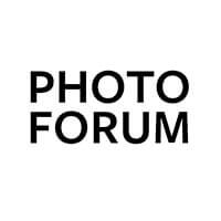 Open Photography Contests, Open to All Photo Competitions & Awards