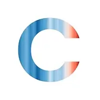 The Climate Creatives Challenge: Heat Waves Edition | Photo Contest