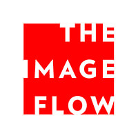 2022 Best Photo Contests, Photography Contests, Competitions & Awards