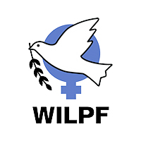WILPF's Second International Photography... | Photo Contest