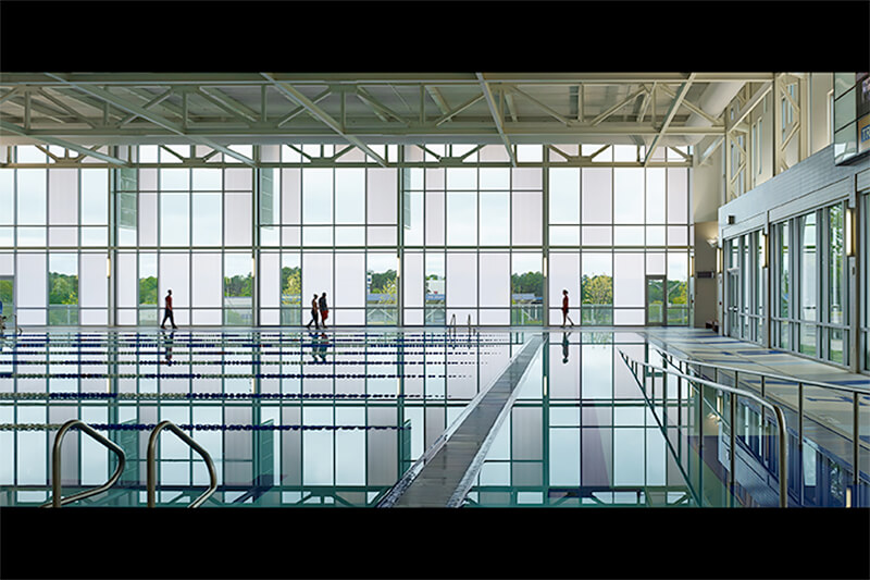 Alan Karchmer: The Architects' Photographer | Exhibition