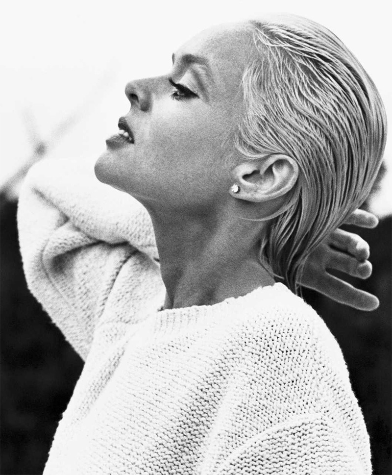 Ellen Graham: Unscripted | Exhibition