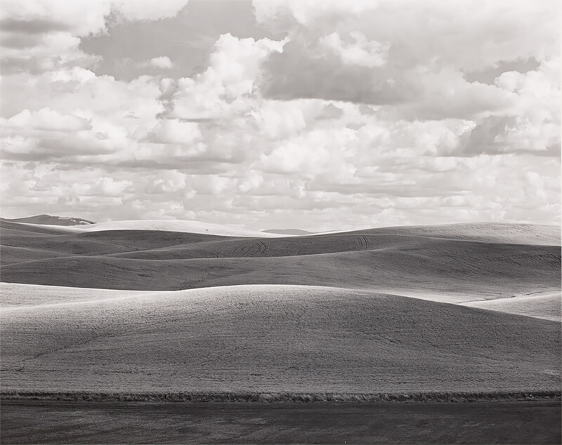 Intersections: Gifts from Henry V. Heuser, Jr. | Exhibition