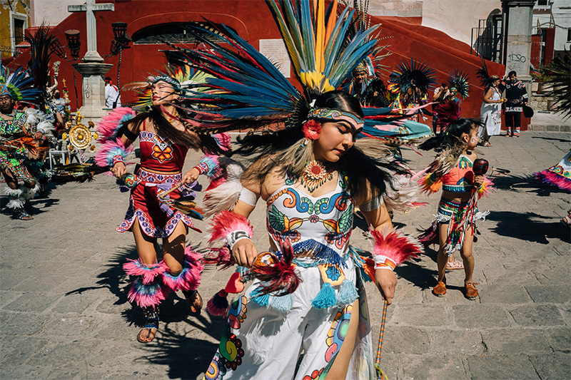 Michael Phipps: The River Runs Wild | Exhibition