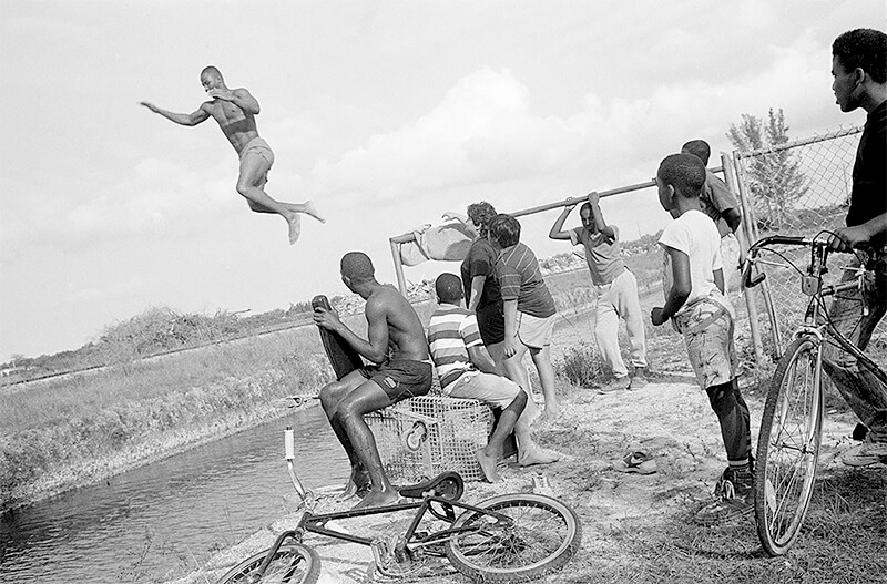 Peggy Levison Nolan: Blueprint for a Good Life | Exhibition