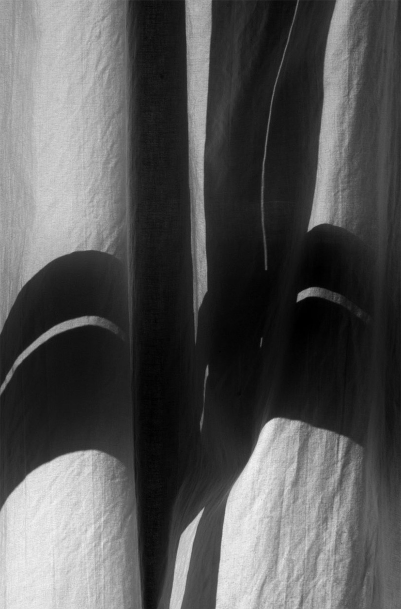 Robert Smith: The Shadows Know | Exhibition