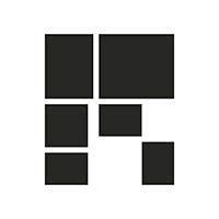 Best Photo Festivals, Photography Festivals Directory