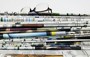 Photo Articles, Photo News, Top Ten Photos, Learn About Photo