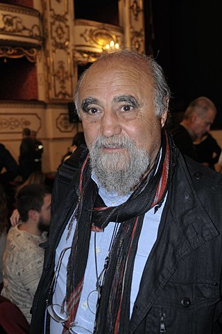 Attar Abbas | Photographer | All About Photo