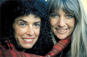 Carol Beckwith | Photographer | All About Photo