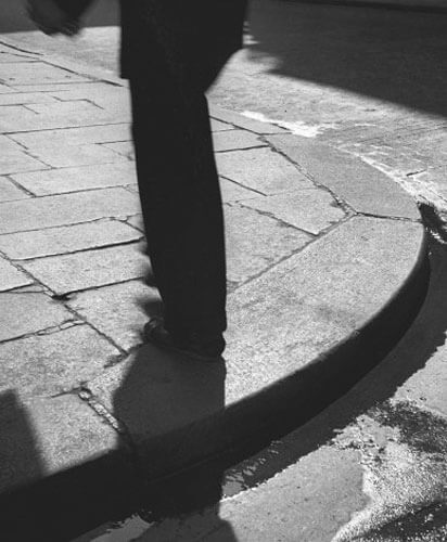 Edouard Boubat Photographer | All About Photo