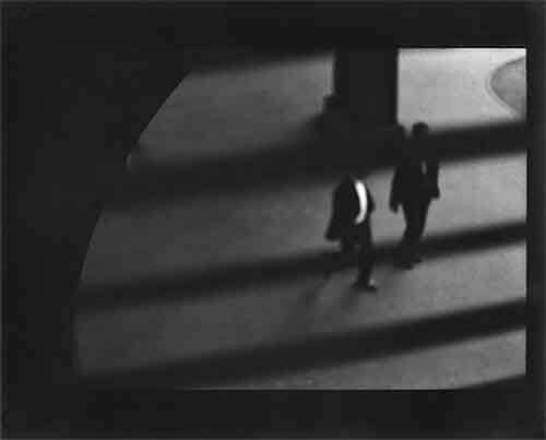 Giacomo Brunelli Photographer | All About Photo