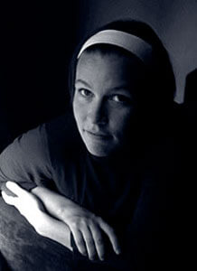 Carolyn Drake | Photographer | All About Photo