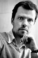 Filip Dujardin | Photographer | All About Photo