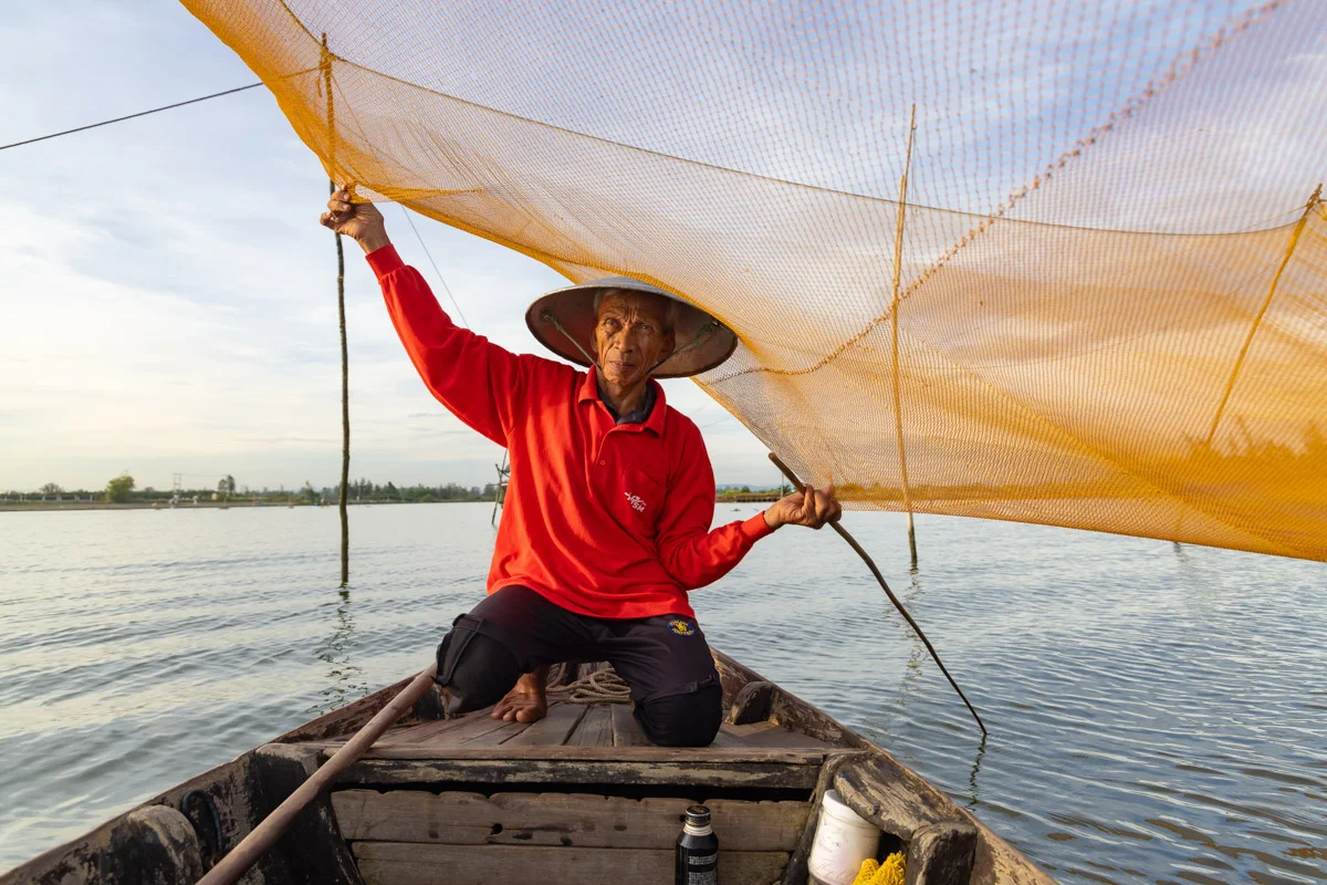 Julian Elliott | Photographer | All About Photo