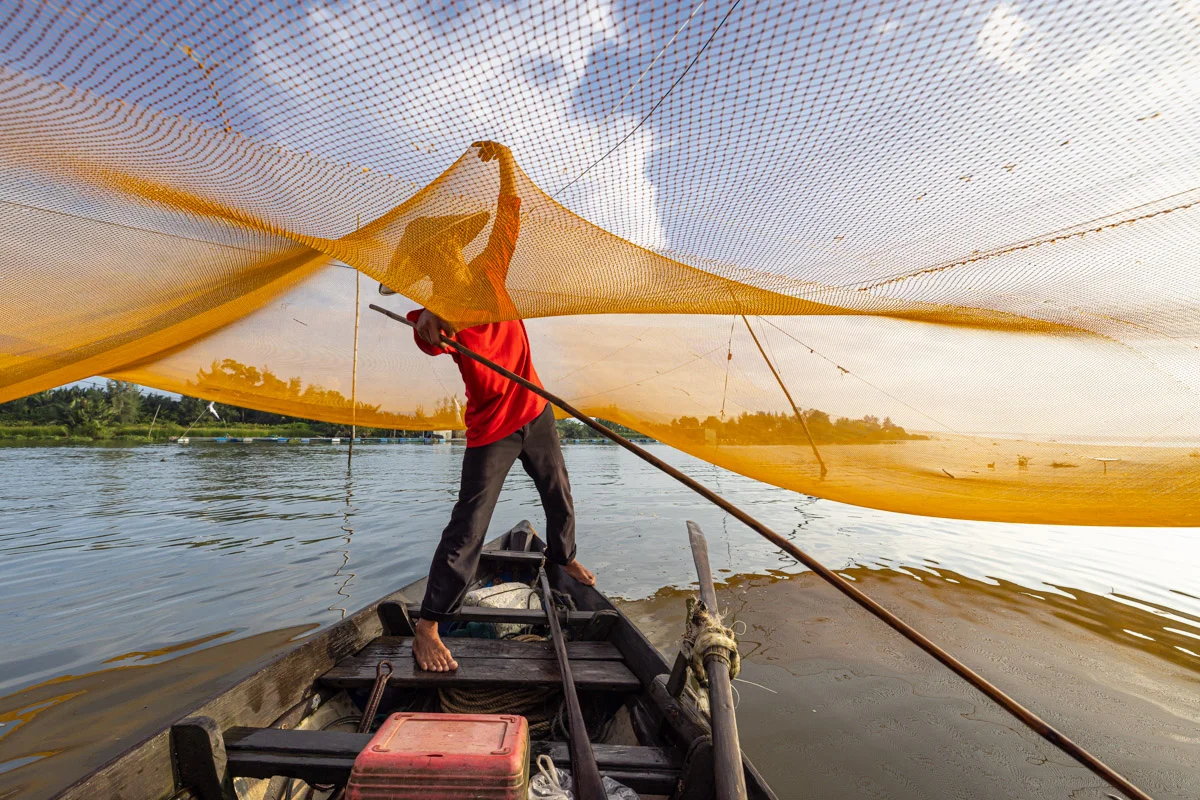 Julian Elliott | Photographer | All About Photo