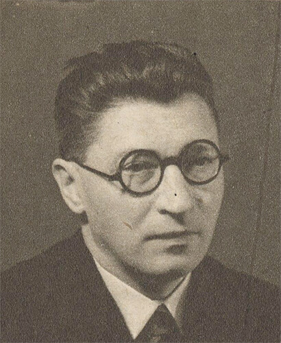 Jaromír Funke | Photographer | All About Photo