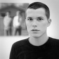 Anthony Goicolea | Photographer | All About Photo