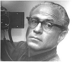 Francis Haar | Photographer | All About Photo