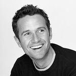 James Houston | Photographer | All About Photo