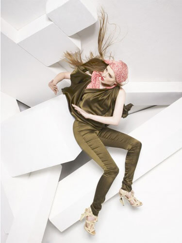 Rip Hopkins | Photographer | All About Photo